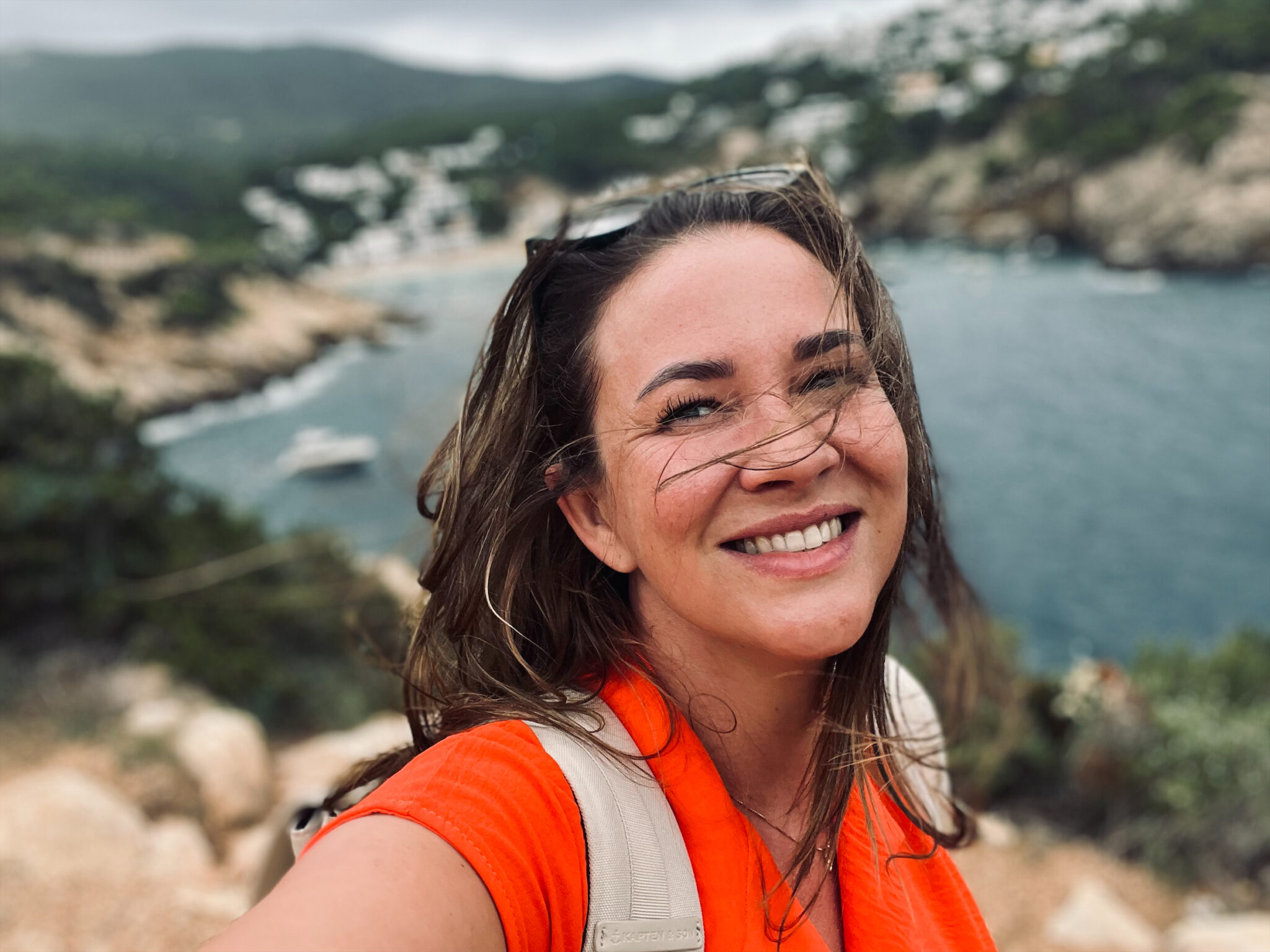 Fleur: “Er is meer onderzoek nodig, genezing staat nog niet tussen mijn ...